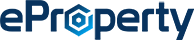 eProperty
